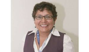 "Educación y Sociedad: Portafolio electrónico de aprendizaje"