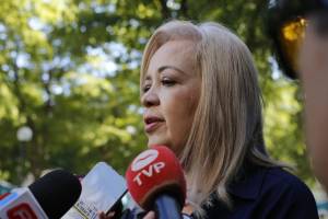 Coparmex Sinaloa convoca a diputados federales a rendir cuentas sobre ...