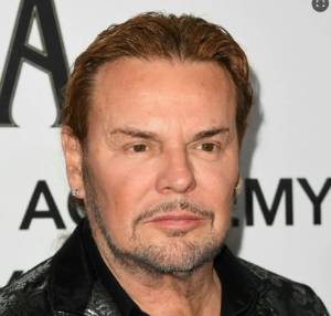 "Fher de Maná está contra el Tren Maya"