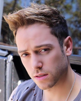 "Vuelve Peewee a sus raíces"