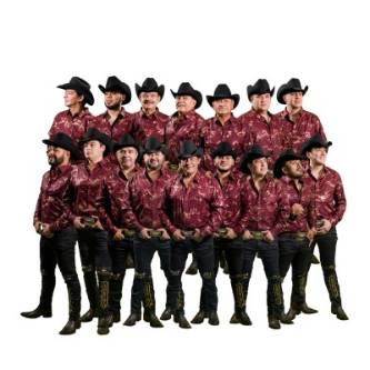 "Celebra Grupo Laberinto 33 años de contar historias con su música"