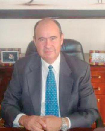 La dinámica de los dilemas en la empresa familiar: resolver para prosperar