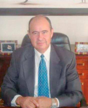 La dinámica de los dilemas en la empresa familiar: resolver para prosperar