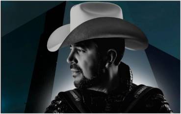 "Fidel Rueda estrena Se cotiza bien"