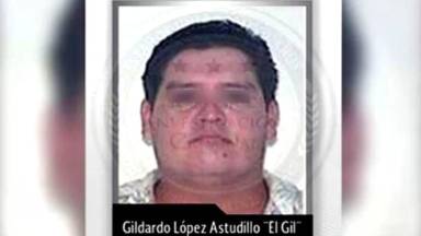 Espectáculos Noroeste
