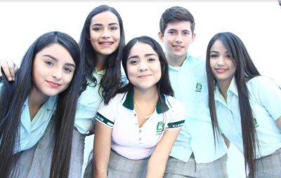 "Abiertas, a partir del lunes inscripciones en Cobaes"