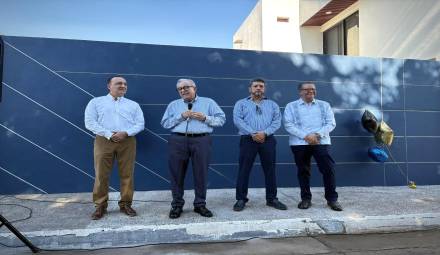 ‘No tengo nada que hablar con Gobernador de Durango’, dice Rocha Moya ...