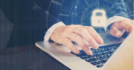No solo Pegasus: en México operan los softwares de espionaje FinFisher ...