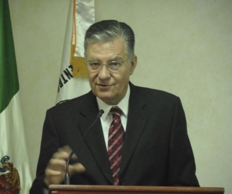 "Abordarán en conferencia la educación transformadora personal"