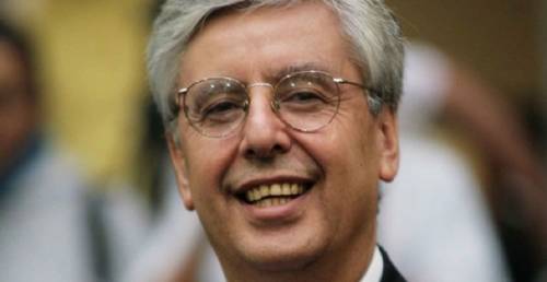 "Jaime Cárdenas renuncia a la dirección del Instituto para Devolver al ...