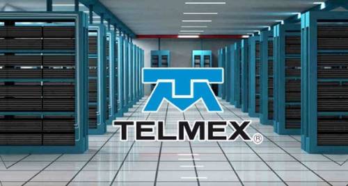 "TRIARA y SAP establecen acuerdo para atender el mercado de América Latina"