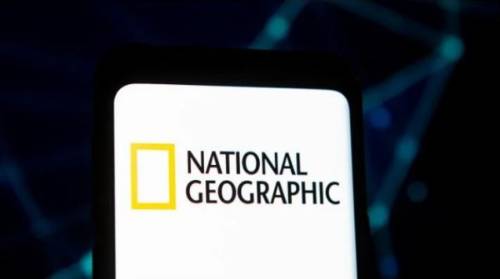 "National Geographic estrena documentales sobre el Covid-19 y el Ébola ...