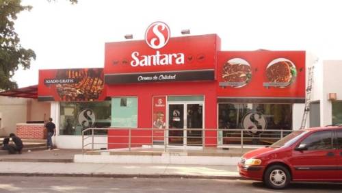 "Encuentra Santara con la pandemia la mejor de sus fortalezas, su gente"