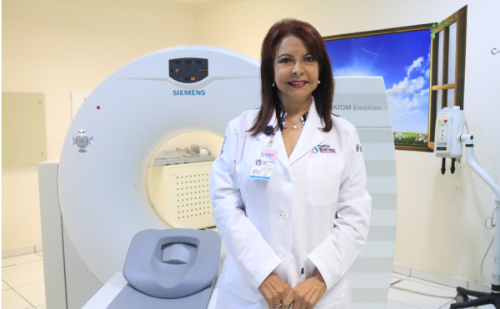 "Día Internacional de la Mujer: La clave del éxito, un evolucionar ...