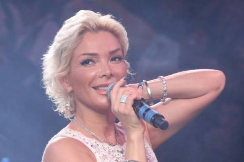 "Marisela llega hoy a Culiacán"