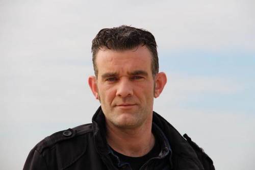 "Stefan Karl Stefansson padece cáncer terminal"