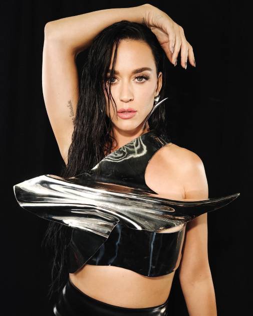 Así es la agenda de festivales y conciertos del 2025 en México