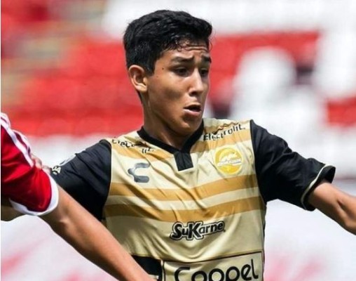 "En audiencia, abogados de Luis Adrián admitieron no tener pruebas de ...