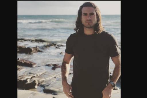Pablo Lyle se queda en prisión: autoridades de EU le niegan permiso ...