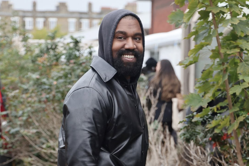 Enfrenta el rapero Kanye West nueva demanda en su contra