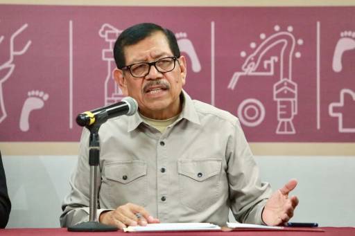 ‘Evidencia es abundante’, advierte Jueza de NY en audiencia de Gerardo ...