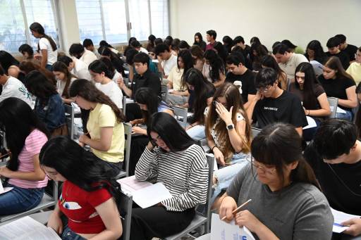 Académicos de la UAS defienden cobertura universal tras revelarse retos ...