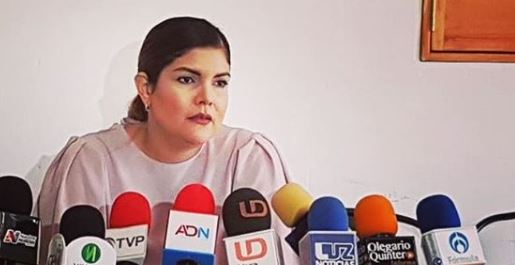 "Químico, Rocha e Imelda Castro, las opciones viables de Morena para la ...