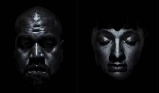 Colabora Peso Pluma junto a Kanye West con el tema ‘Gimme a Second 2’