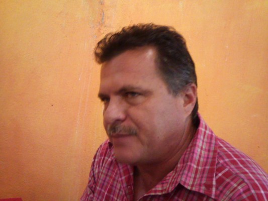 "Da soya buenas expectativas en la región del Évora"