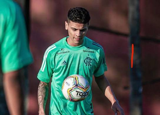 Mazatlán FC oficializa a colombiano Richard Ríos como primer refuerzo ...