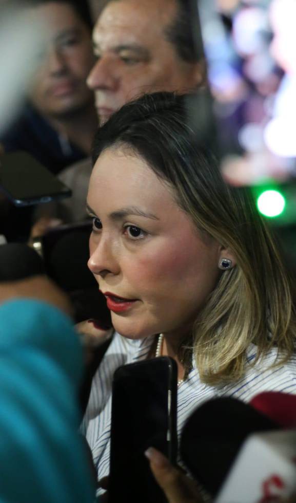 Gestiona Gobierno de Sinaloa solución a altos cobros de luz y busca ...