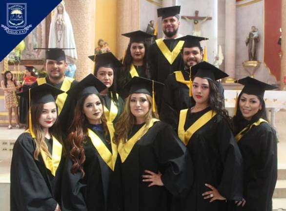 Preparatoria Abierta Siglo XXI, la mejor forma de terminar la prepa en ...