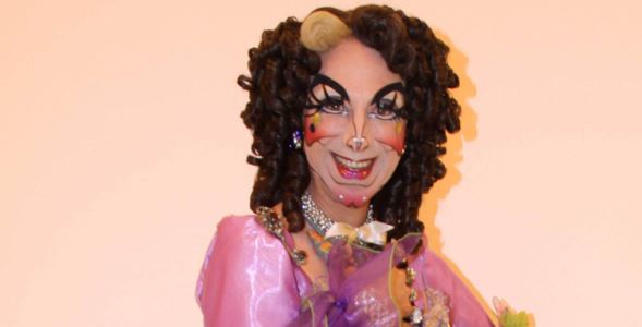 "'La Roña' se meterá hasta con el presidente"