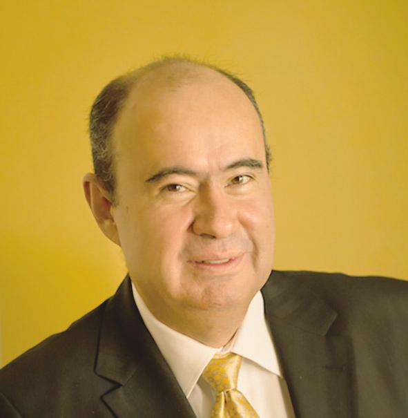 La creatividad y la innovación como fortalezas de una empresa familiar