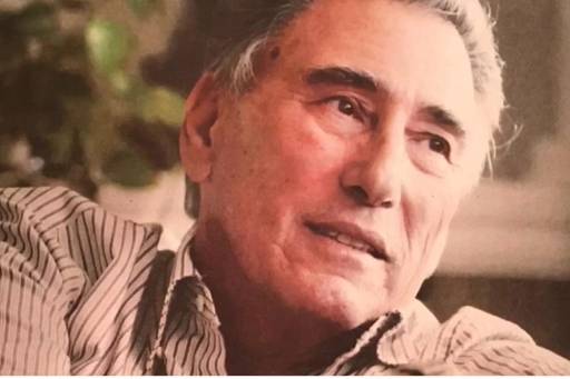 Fallece Sergio Escutia Monroy, pionero de la acuacultura de camarón en ...