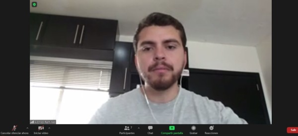 "La gente no quiere al PRI ni quiere la alianza, ni los mismos priistas ...