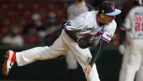 "Tomás Solís aportará su experiencia con Venados de Mazatlán"