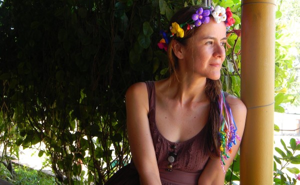 "Los doce de Titika"