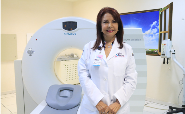 "Día Internacional de la Mujer: La clave del éxito, un evolucionar ...
