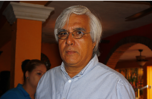 "Critican propuesta para reducir diputados y regidores"