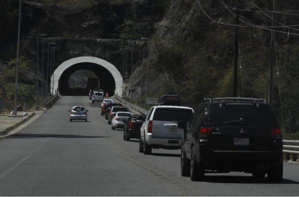 "Más del 70 por ciento de turistas que visitan Durango son de Sinaloa"