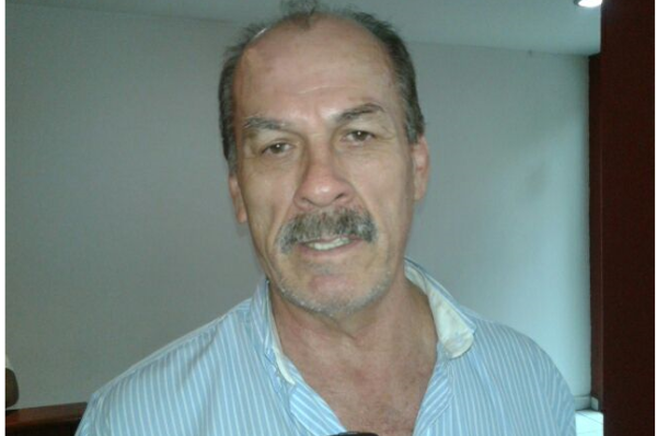 "Critican declaración de Hernández Chávez"