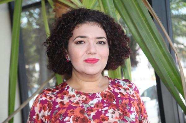 "Ofrecerá Flor Estrada una noche de boleros"