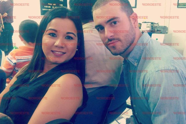 "Vox Pópuli / El Rosario"