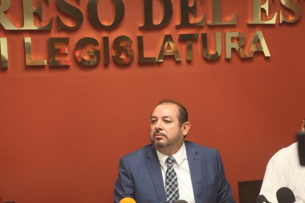 "Unidad de Inversiones, bajo la 'mira' de la ASE"