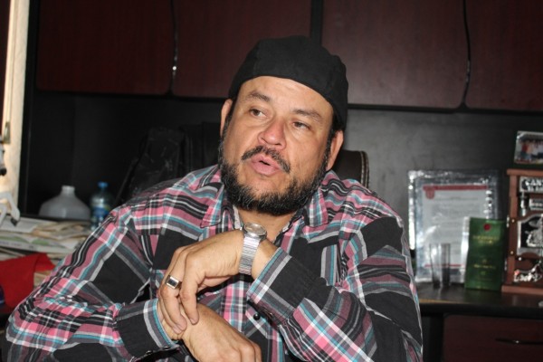 "Retraso en finiquito de jubilados genera intereses: Stasag"