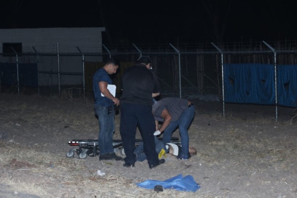 Ciclista Pierde La Vida Al Ser Atropellado Por Una Camioneta En Culiacán