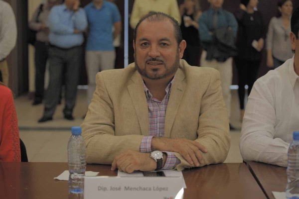 "'Irrelevantes, anomalías en cuenta de Malova'"