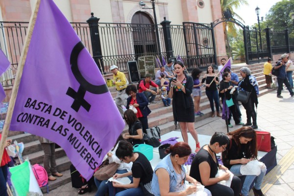 "Emite CDDHS 32 recomendaciones"