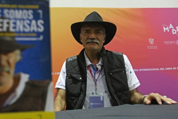 "La cuenta del doctor Mireles rechaza que haya fallecido por Covid-19"